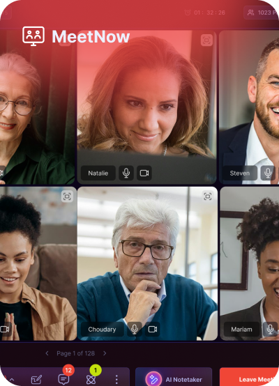 CollabNow